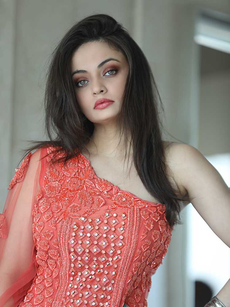 Sneha Ullal